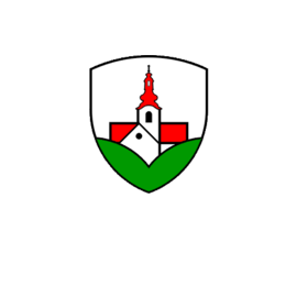 Novice in objave - Občina Lenart